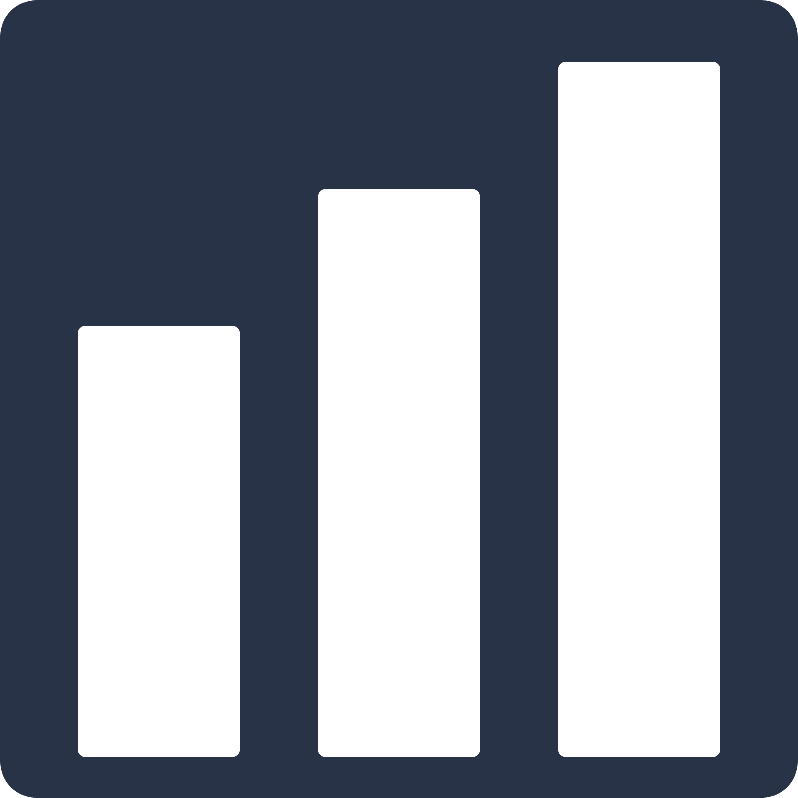 Dreamplug Technologies | Company Profile | The Company Check