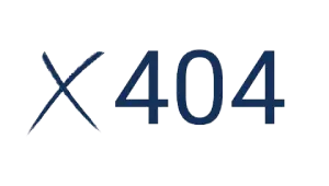 Techmatrics Solutions Private Limited - 2025 Insights