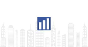 Ghft Pvt Ltd | Company Profile | The Company Check