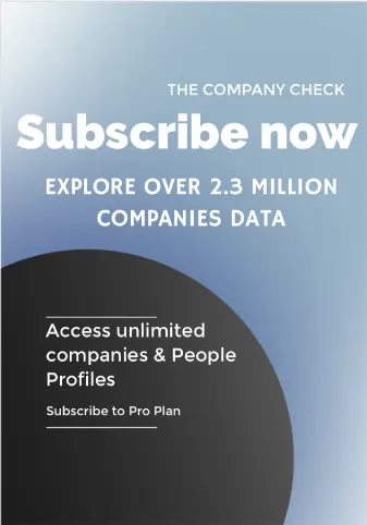 Dr.Ezhil Ent Hospital | Coimbatore, Tamil Nadu